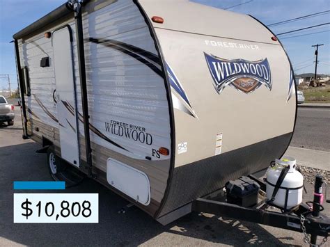 Caleb P Posted On Linkedin