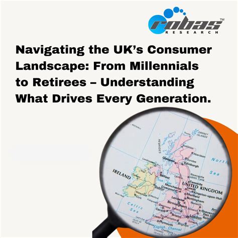 Robas Research Private Limited On Linkedin Did You Know That In The Uk