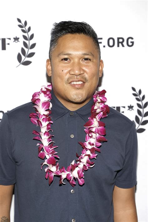 Dante Basco Net Worth Wiki Age Weight And Height Relationships