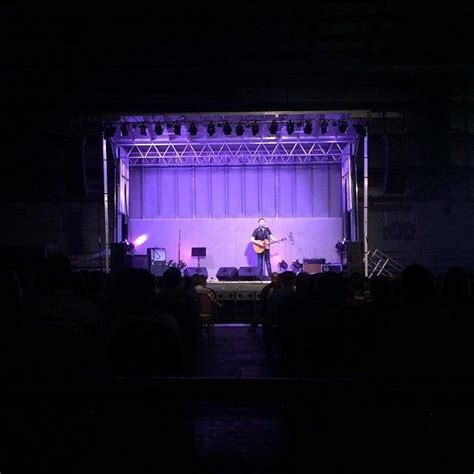 Cloverdale Agriplex 17798 62 Ave Surrey Bc Ca Mapquest