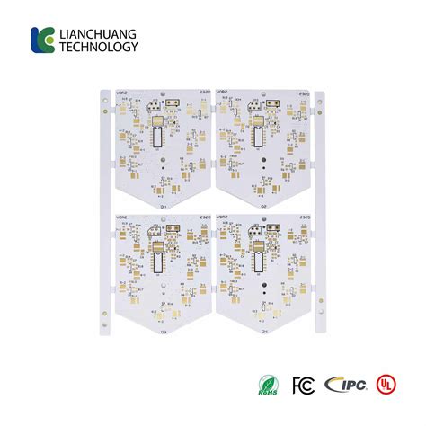 High Density Interconnect Hdi Pcbs For Data Centers Pcb And Rigid Flex Board