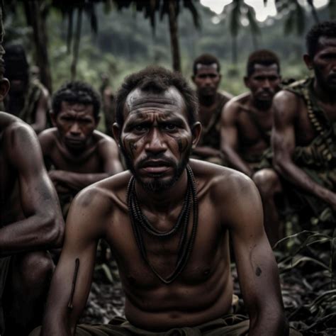 Di Balik Hutan Nasywa Nathania Putri Leavi Darryllin By Dosen Krim Kelas Kriminologi