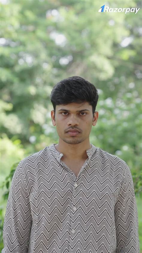 Razorpay On Twitter Its Environment Day And Were Trying To Prove