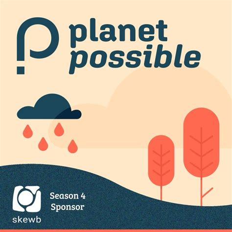 Andrew Roach Posted On Linkedin