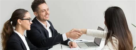 Top Software Developer Skills In India A Complete Guide