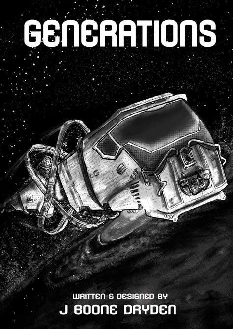 Published My First Game Rrpgdesign