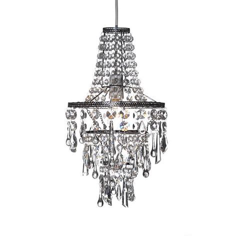 Pendant Ceiling Lights