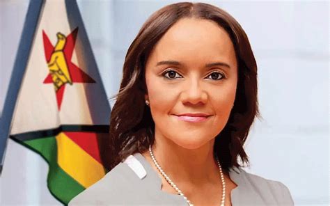 Intimidation Violence Drive Women Away From Politics International