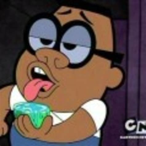 Lemme Get Uhhhhh Sad Fish Boi Tumblr Blog Tumlook