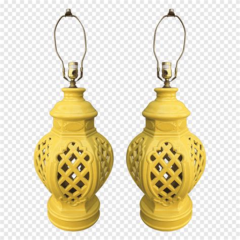 01504 Ceramic Brass Brass 01504 Brass Png Pngegg