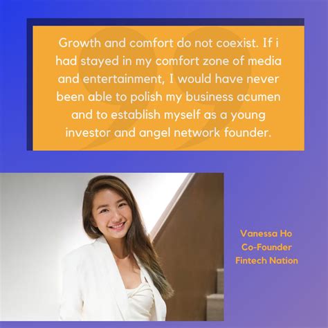 Noc Nus Noc Nusenterprise Nusoverseascolleges Nus Nocalumni… Nus Overseas Colleges