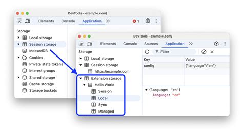 Whats New In Devtools Chrome 132 Blog Chrome For Developers