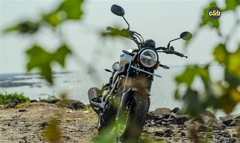 Yamaha Xsr155 Specifications Xsr155 Variants Specs Yamaha Bikes