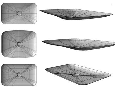 Sink Design By Uriah Dortch At
