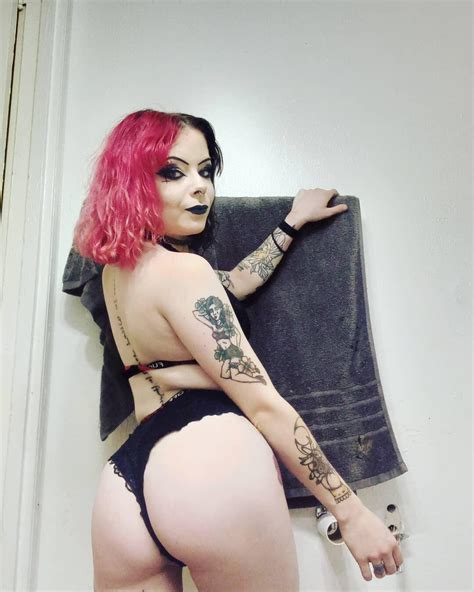 Lilnova Nude Onlyfans Leaks 6 Photos Thefappening