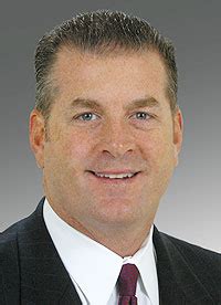 American Axle Promotes David Dauch To President Automotive News