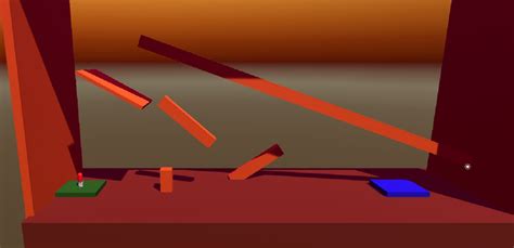 GitHub Ofek Lutzky Unity Rocket Game My First Game In Unity