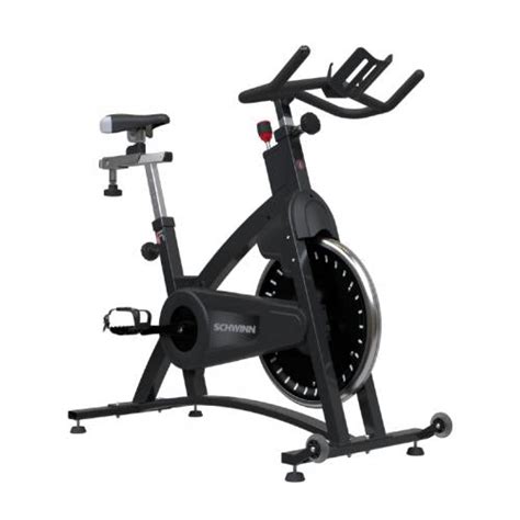 Schwinn シュウィン Icクラシック【受注発注品】 フィットネスショップ