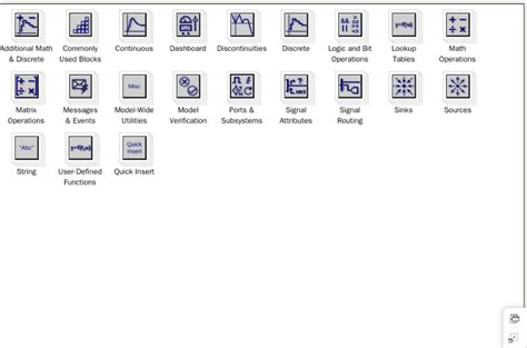 Simulink In Matlab Geeksforgeeks