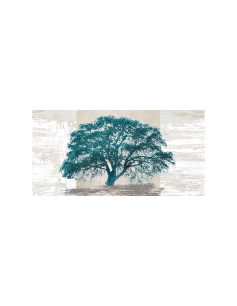 Octanium Tree Panel