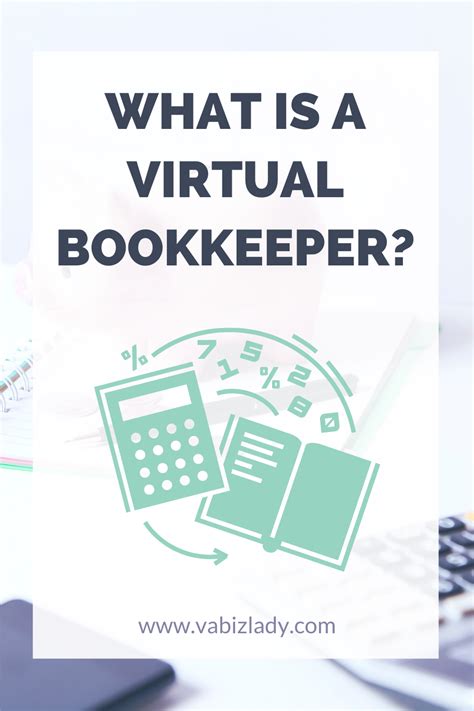 5 Free Tools To Use As A Virtual Assistant Artofit