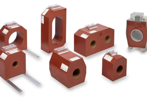 IEC Current Transformer Accuracy Class Filipino Engineer