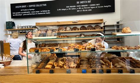 5 Excellent Bakeries In Vienna Offbeat Budapest And Vienna
