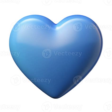 Gorgeous Distinguished A Symmetrical Warning Sign Icon Crisp Edges Single Weight Stroke With