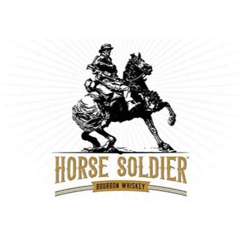 Stream Mark Nutsch Horse Soldier Bourbon On Crash Davis Outdoors By