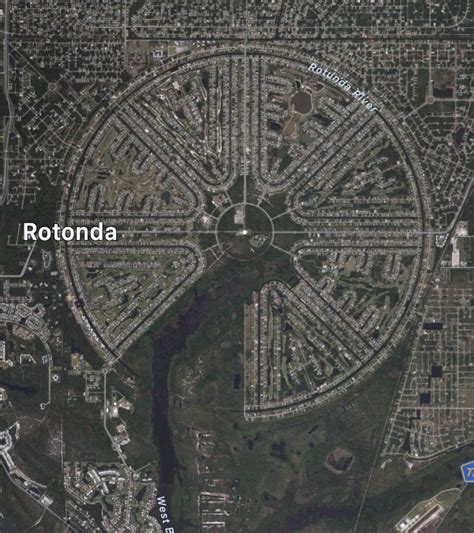 Rotonda West Fl Population At Zoe Burdett Blog
