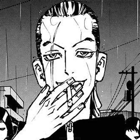 Akashi Takeomi Manga Arte Japonés Fanfiction Arte