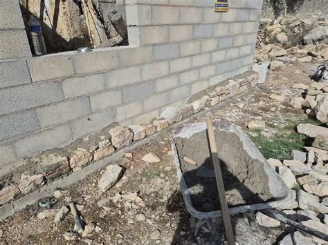 Maçonnerie Pearce Wesley Added Maçonnerie Pearce Wesley