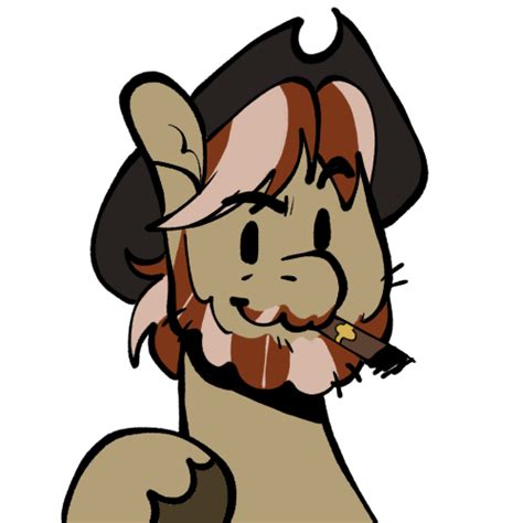 Apple Barrel On Toyhouse