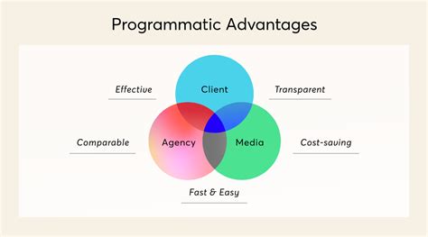 Native Programmatic Advertising Guide How It Works In 2024