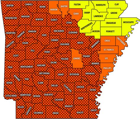With Wildfire Danger Up Hunters Campers Should Forego Outdoor Burning Wynne Progress