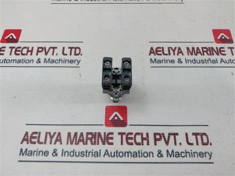 Schneider Telemecanique Xb4 Bd33 Selector Switch Aeliya Marine