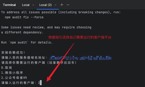 💰📚☕️知识库java版 Chatmoneyai