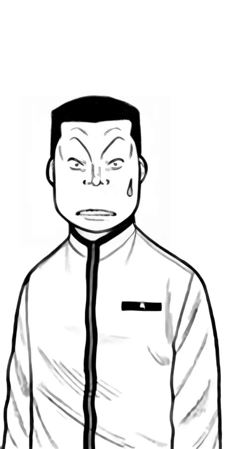 Maruo Crows X Worst Wiki Fandom