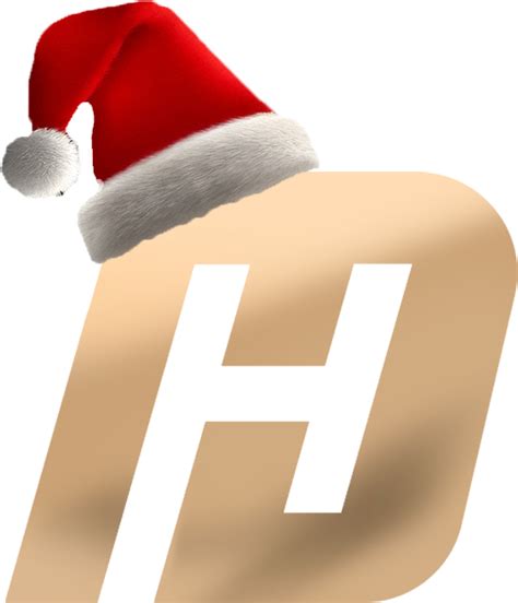 Hate Development Weapons