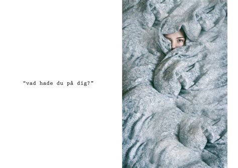 Mediagymnasiets Foton För Fair Sex Realstars