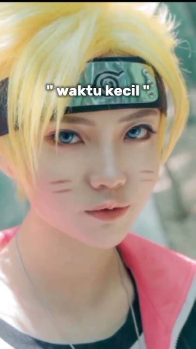 Boruto Kecil Vs Boruto Besar Doruto Youtube