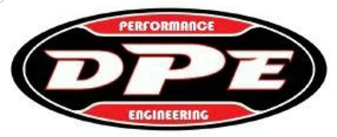 Johnson Chassis And Johnson Chassis And Performance