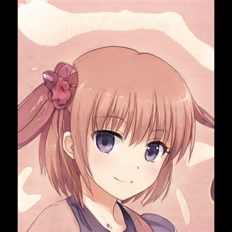 Best 99 Deepnude App In 2023 Full Guide October Update With Examples