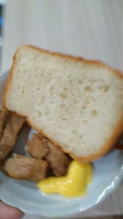 как я кушаю по вечерам прд песню [300k 400k 500k 10000m] Youtube