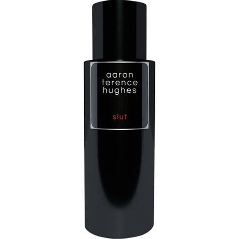 Slut 2023 By Aaron Terence Hughes Reviews And Perfume Facts