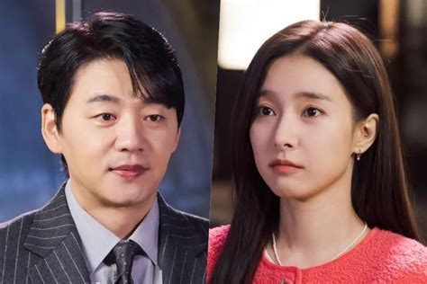 Kim So Eun Finds Comfort In Kim Seung Soo After Her Bad Breakup In “three Bold Siblings” Soompi