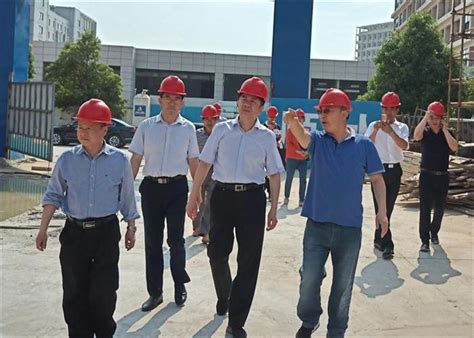 娄雪松 六一”前夕看望慰问少年儿童 要闻 宜秀新闻网