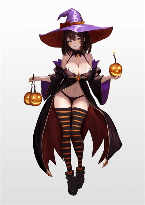 Scheherazade Brown Dust And 1 More Drawn By Haruyukikarem Danbooru