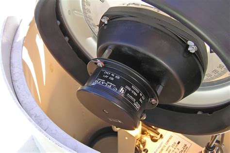 My Compass Ships Compass Adjuster Training 2