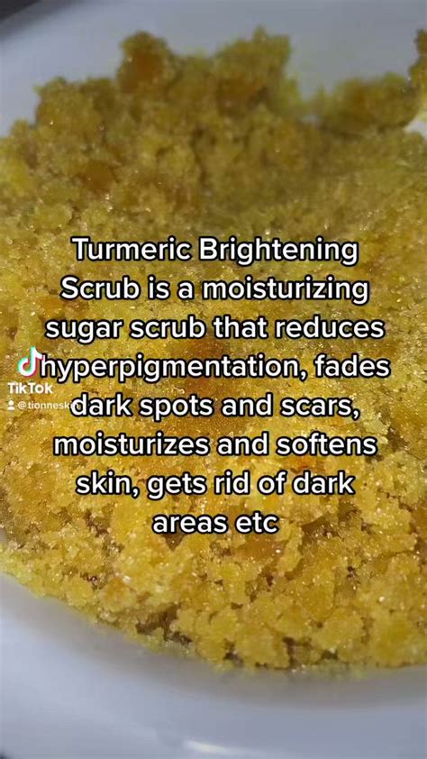 Amethyst Crochet On Twitter Rt Tionneskin Are You Looking For A